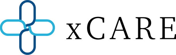 xCARE